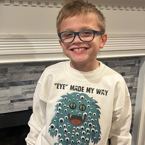 Printable 100 Days of School Shirt - Eye Made My Way - Silly Green ...