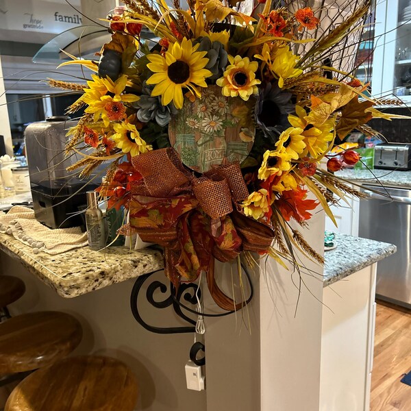 VINTAGE RUSTIC, Rub on Transfers for Furniture, Furniture Decals ...