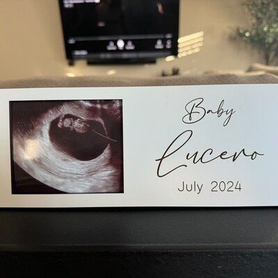 Wifi Password House, Airbnb Wifi Sign, Wifi Sign, Home Wifi Sign, Wifi ...