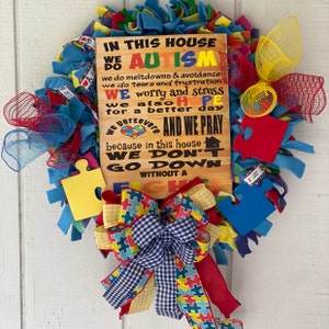 My Wish Wooden Sign - Etsy