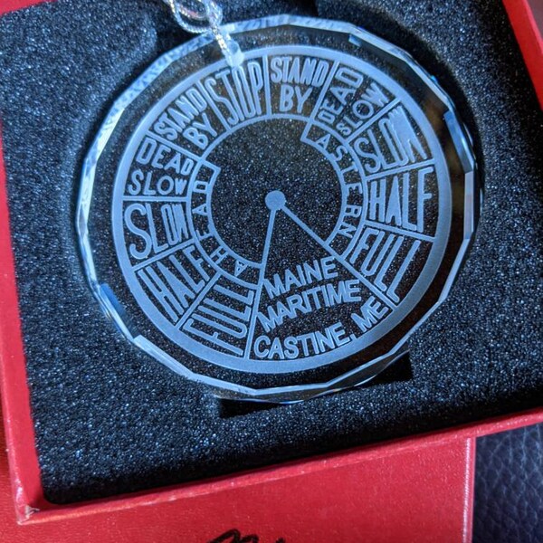 10 Ten Commandments Abbreviated Stamped Dog Tag Necklace - Etsy