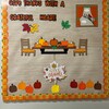 READ Bulletin Board Kit, School, Reading, Classroom, Library, Teacher ...