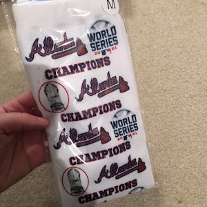 Men's Corvette Classic Car Dress Socks - Etsy