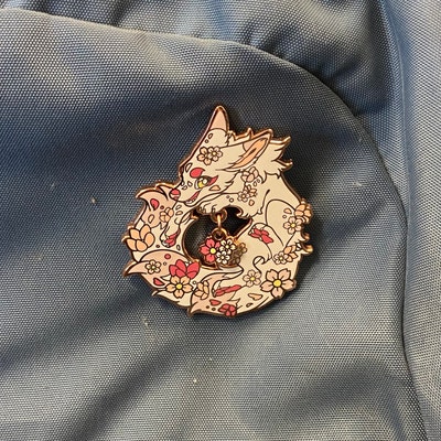 Cursed Programming Sticker Sheet - Etsy