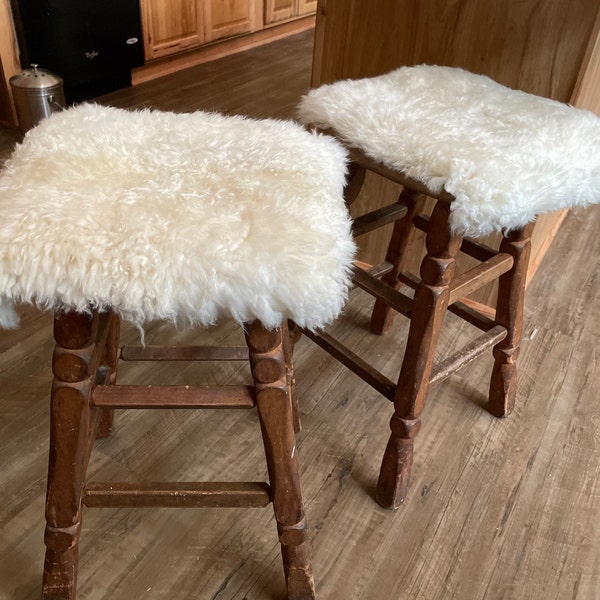 Wool Filling, Natural Wool, Wool Stuffing, Pure Wool, Core Wool, Washed ...