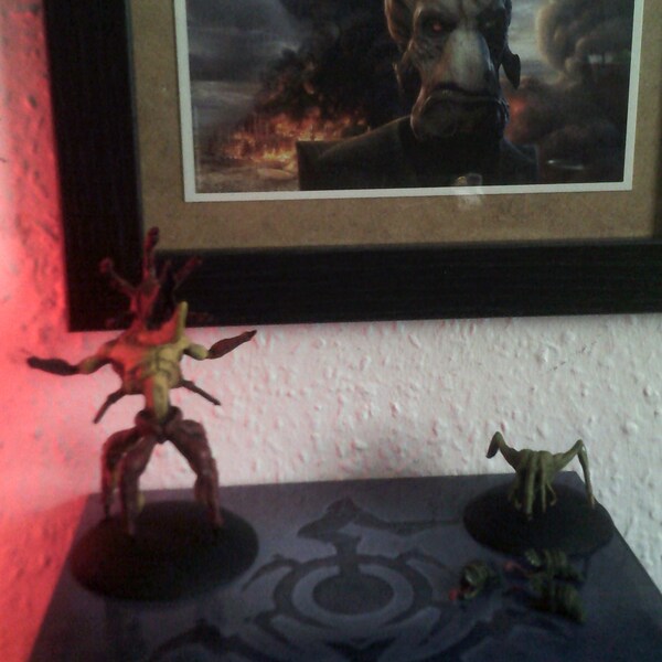 Abe Riding Elum - Etsy