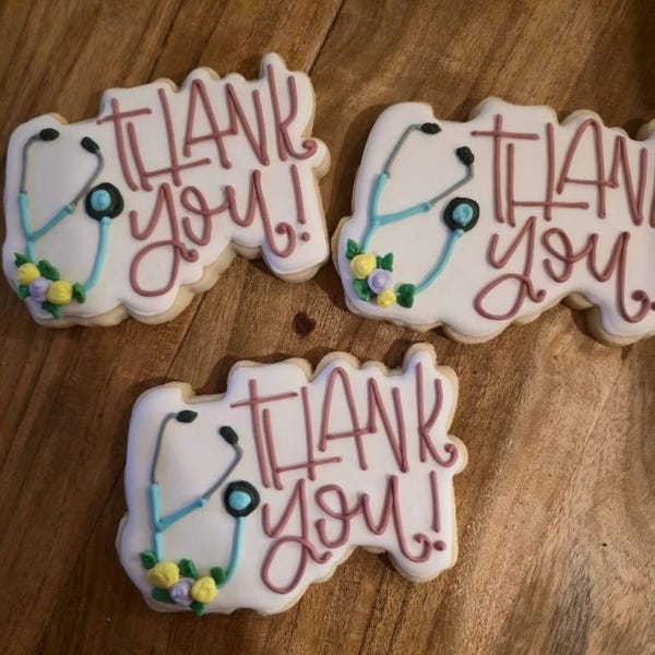 Front Loader Cookie Cutter Stl Files for 3D Printing With Printable Png ...