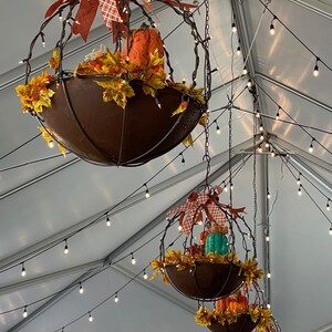 Primitive Bunny With a Heart PATTERN - Etsy