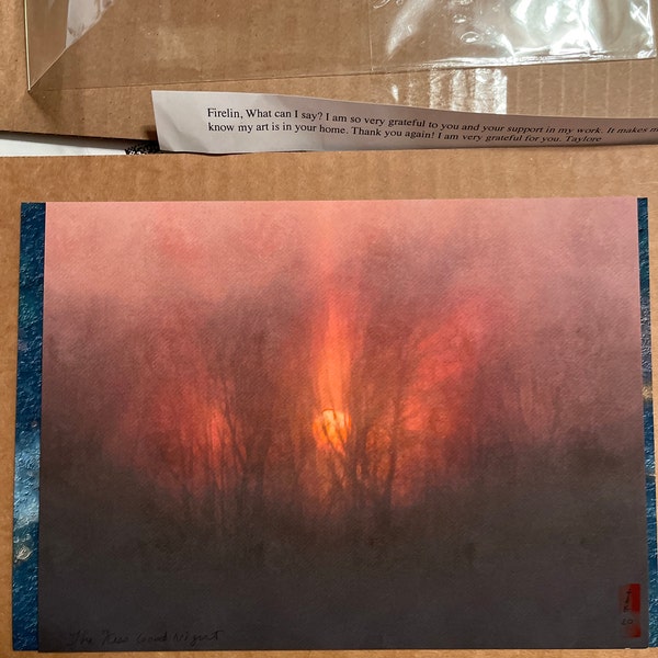 Pet Memorial, Pet Loss, Rainbow Bridge, Pet Sympathy Art, Dog Art ...