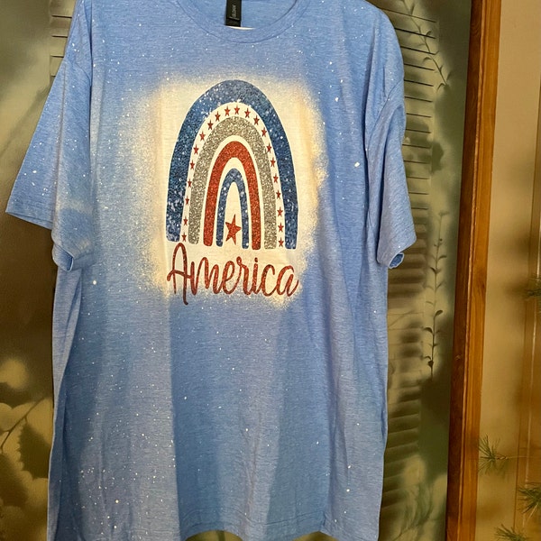 You Make Me Scream You Make Me Scream Shirt Women's Bleached Scream ...