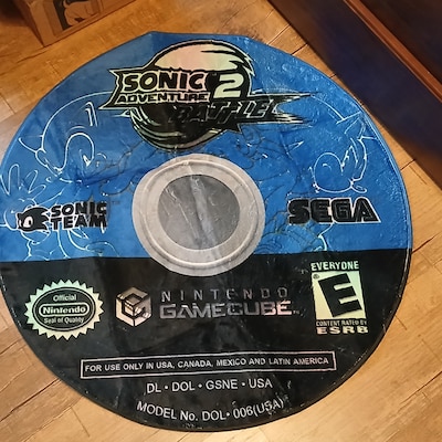 Black Ops 2 Rug, Black Ops, Call of Duty Gifts, Call of Duty Decor ...