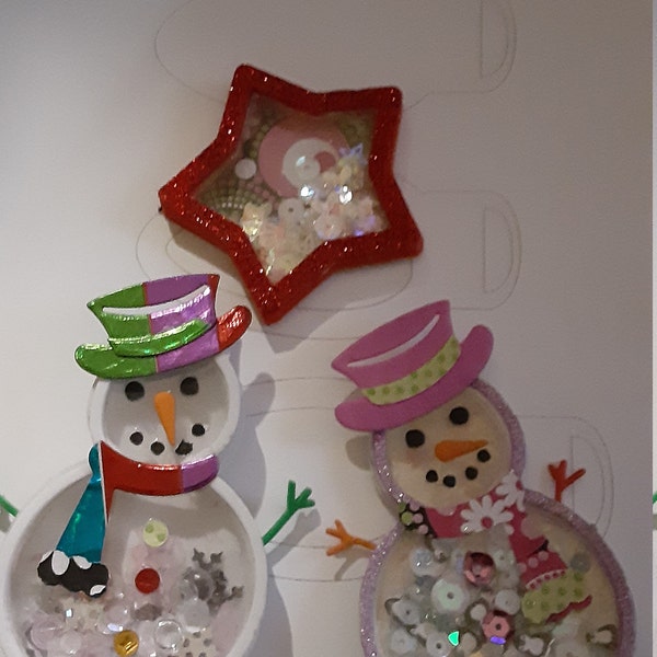 Cell Phone Lanyard Pads Tether Tab Patches for Phone Lanyard Clear ...