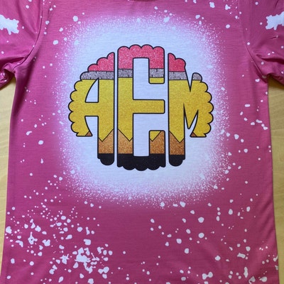 Soccer Leopard Doodle Font Bundle PNG ,soccer Alphabet Clipart Bundle ...