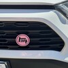 3rd Gen 4runner (96-02) & 1st Gen Tacoma (95-04) Scangauge III Ashtray ...