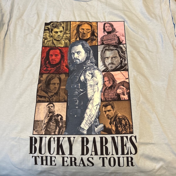 The Fast and the Furious Tshirt - the Fast and the Furious Tee - the ...