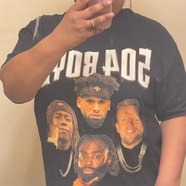 Glorilla Vintage 90's Style T-shirt, Rap Shirt, Concert Tee, Glorilla ...