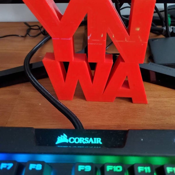 Liverpool 3D Sign - YNWA You'll Never Walk Alone With Lyrics - Etsy