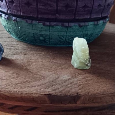 Leviathan Sigil Sticker Decal water Resistant - Etsy