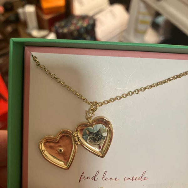 Locket Size Photos,locket Photo Prints,locket Photo Print,locket Print ...