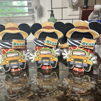 The Simpsons Birthday Banner, the Simpsons Party Decorations, Simpsons ...