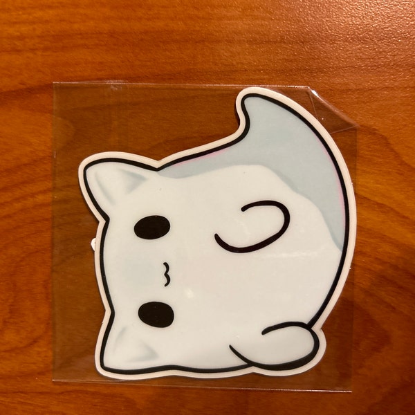 Valorant Wingman Gekko Emotes for Twitch, Discord, Youtube Wave, Heart ...