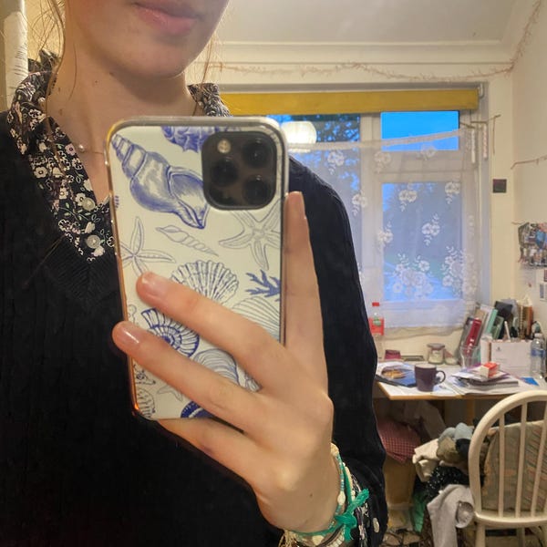 Flow Poster, the Flow Movie Poster, Flow Cat Poster, Cat Wallart ...