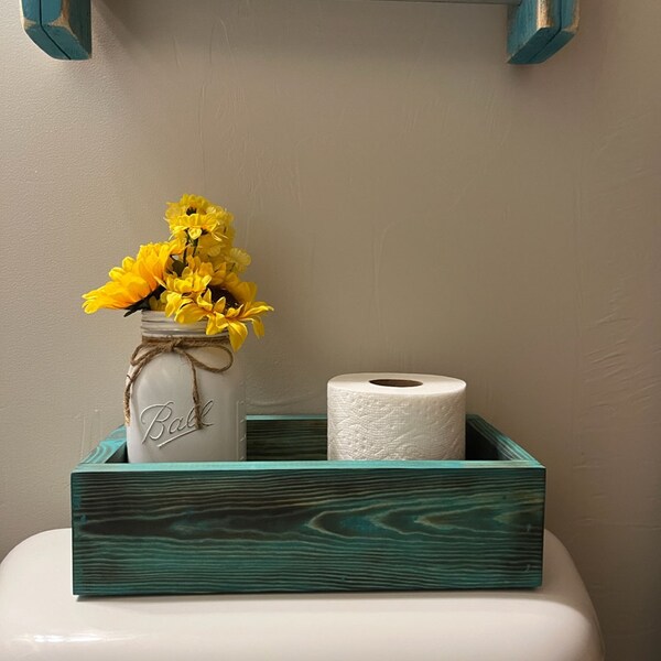 Jaws Movie Decor, Funny Bathroom Humor, Fun Bath Storage, Jaws Decor ...