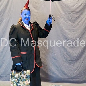Best Yondu Fin and Arrow, Actual Fin Not Just a File, Yondu Fin and ...