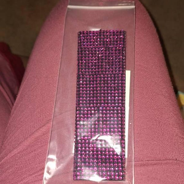 Custom Color 3-color Ombré Microphone Stand Sleeve Cover for Standard ...