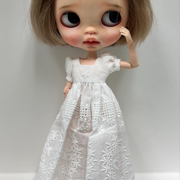 BJD SD Yosd Doll Stands for 1/3 1/4 1/6 BJD Metal Base and Wood Base - Etsy
