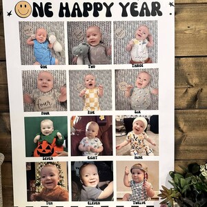 Santa Certificate Template Printable, Christmas Nice List Certificate ...