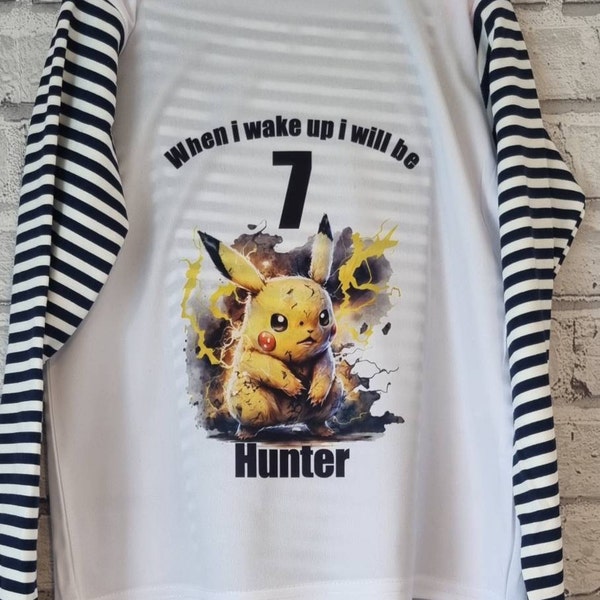 Dnd Maps Bundle | Dnd Tools | RPG | Dnd Set | Dnd 5e | Fantasy Map ...