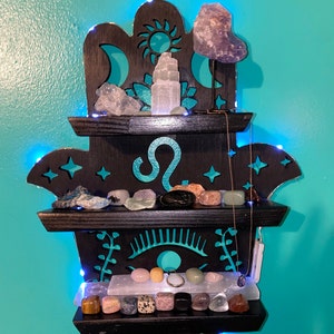 Barbie Chula Wall Sign/ Office Sign/ Room Sign - Etsy