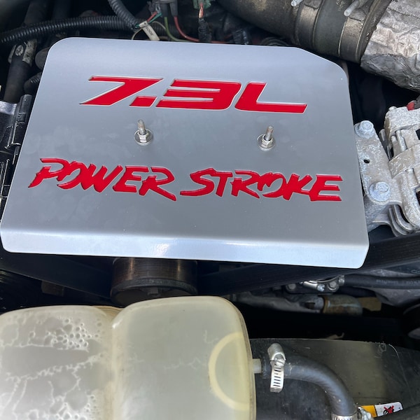 AV8 Model A Motor Mount HOT ROD Weld Together - Etsy