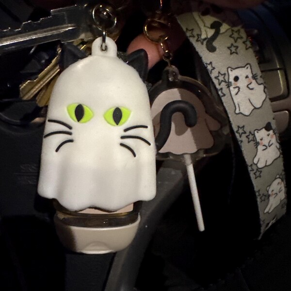 Data Sticker, Stats Sticker, Math, Science Sticker, Math Gift, Science ...