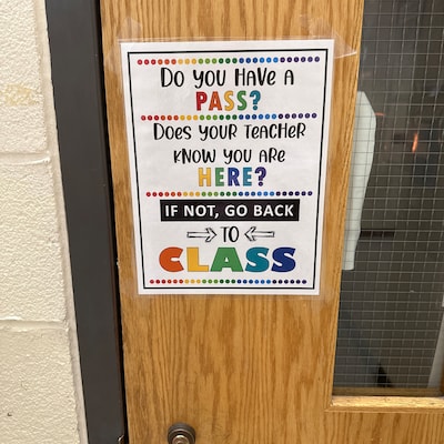 Ways to bee Amazing Bulletin Board Kit for - Etsy