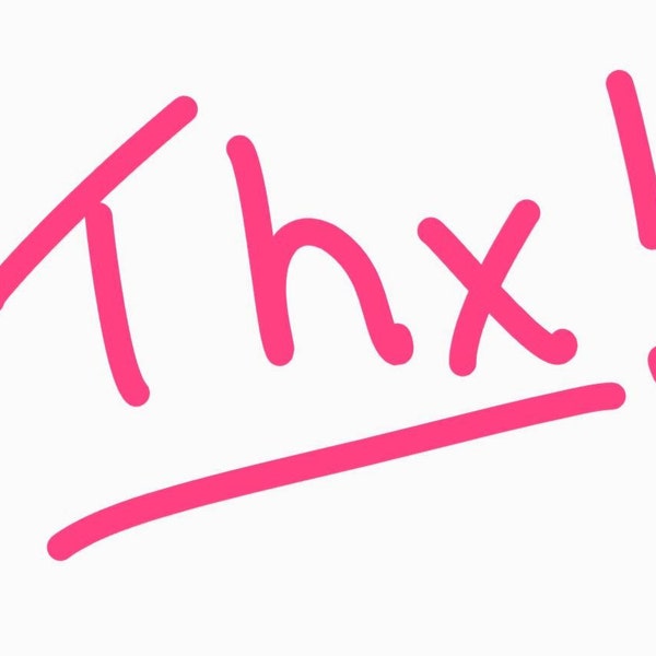 Neurospicy 2025 Wall Calendar, ADHD and Autism Yearly Calendar, Graphic ...