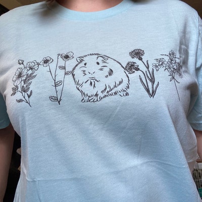 Printable Bunny Birthday Card, Funny Rabbit Birthday Card, Animal ...