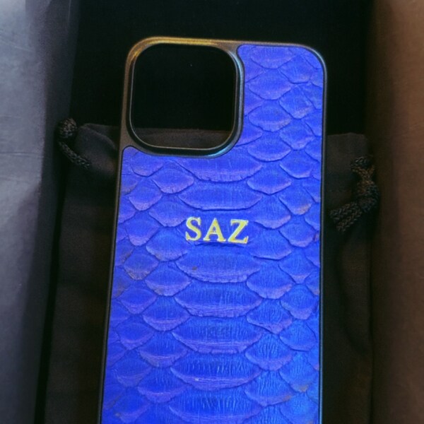 Genuine Python Leather Backpack Python Bag Leather Backpack ...