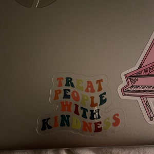 Harry Styles Moth Tattoo Hydroflask/laptop/water Bottle | Etsy