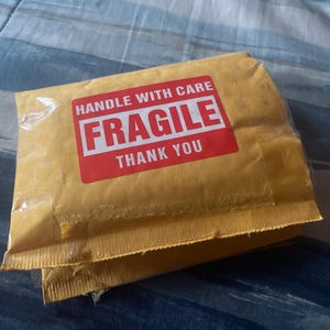 Fridge / Tool Box / Locker Magnet Tina Louise of Gilligan's Island - Etsy