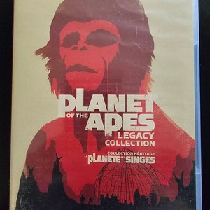 Drak Pack 1980 the Complete Series DVD Set - Etsy