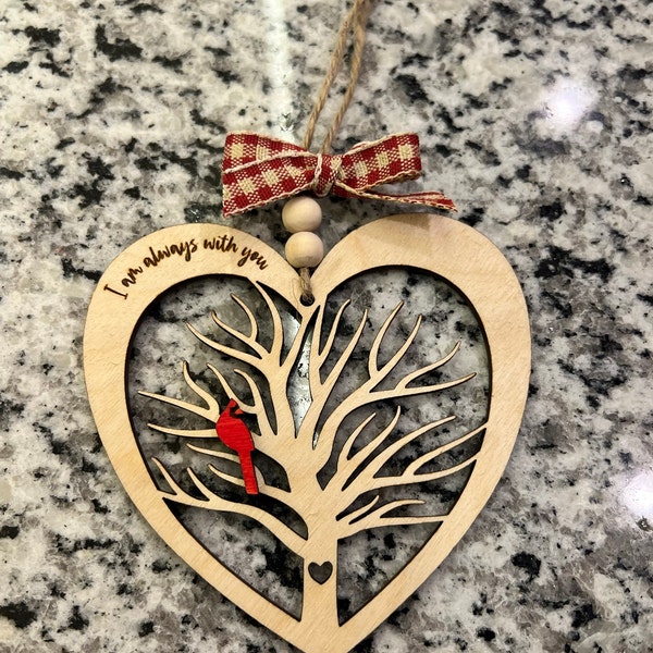 Gather Cutting Board Digital File SVG With Pine Trees Laser Ready ...