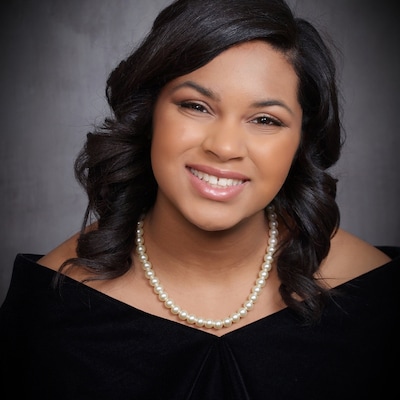 Black Velvet Graduation Drape for Senior Photography One Size - Etsy