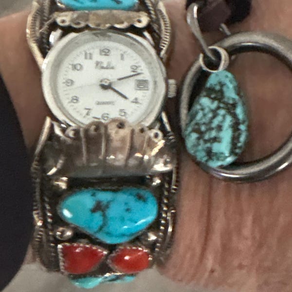 Sofia the First Amulet Necklace, Amulet of Avalor Reproduction ...