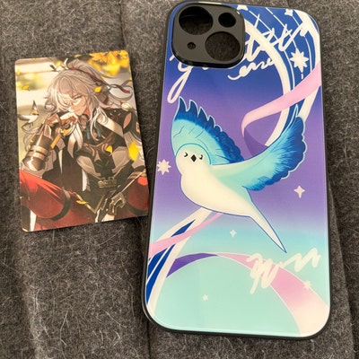 Honkai Star Rail Pass Ticket, Honkai Star Rail Special Pass, Honkai ...