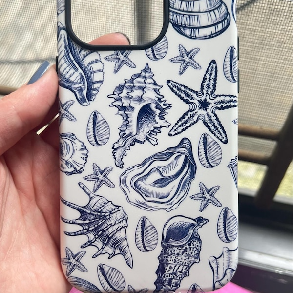 Whale Shark AirPod Max Cover Ocean Airpods Max Shell Case Marine Life ...