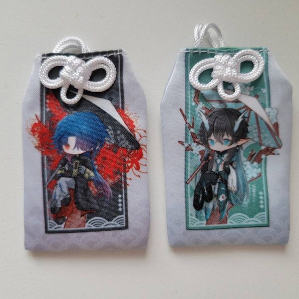 Danheng Imbibitor Lunae Ergonomic 3D Man Chest Mousepad Support Pad ...