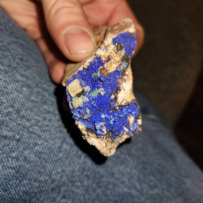 Fluorite Slabs Labradorite Slabs Fluorite Labradorite Rainbow Fluorite ...