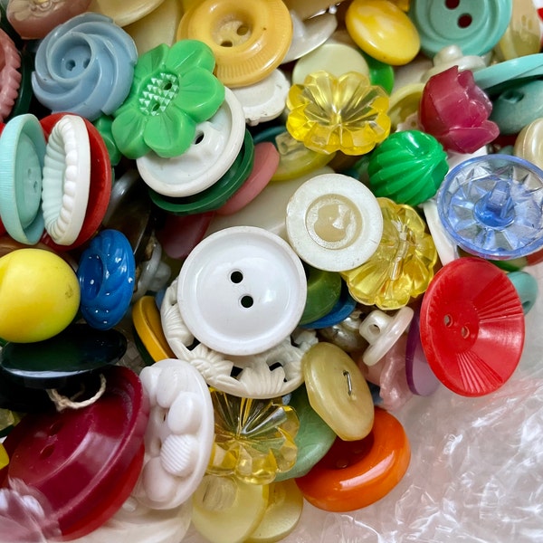 Antique Pocket Watch Fob, Gold Filled Pocket Watch Fob, Ornate Pocket ...